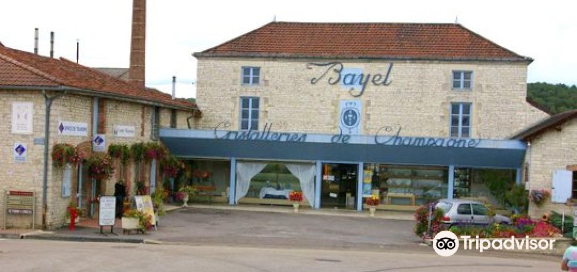 Bayel Travel Guide 2024 - Things to Do, What To Eat & Tips | Trip.com