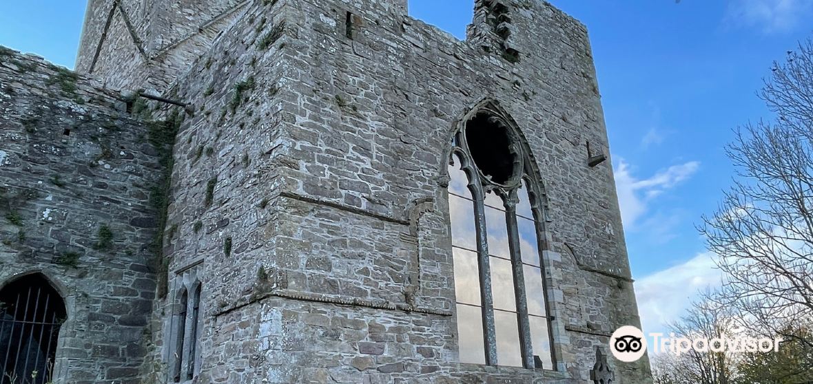 Things to Do in Thomastown in 2024 - Top Attractions, Local Food ...