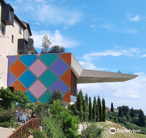 Top 10 Best Sea View Hotels in Province of Pisa | Trip.com