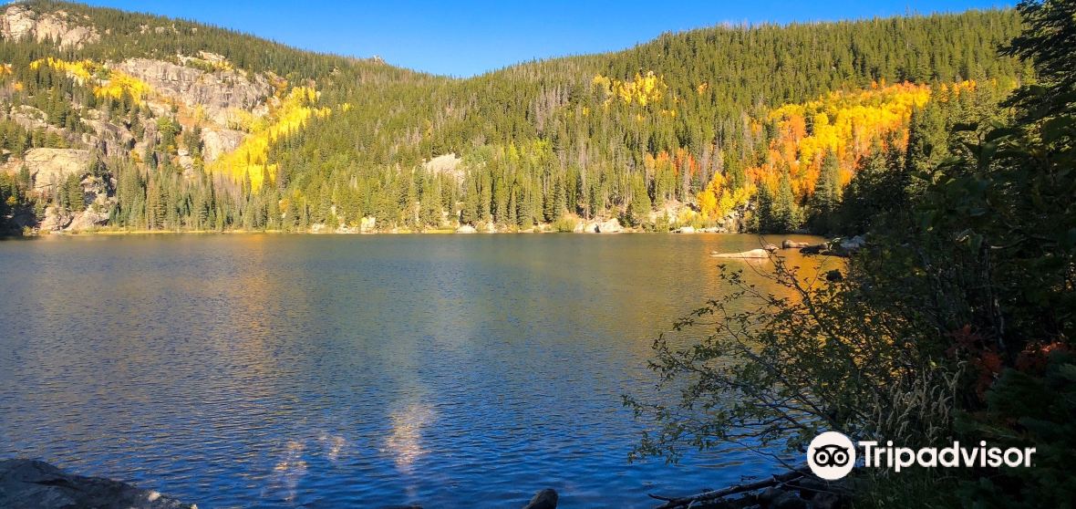 Things to Do in Bear Lake County in 2024 - Top Attractions, Local Food ...