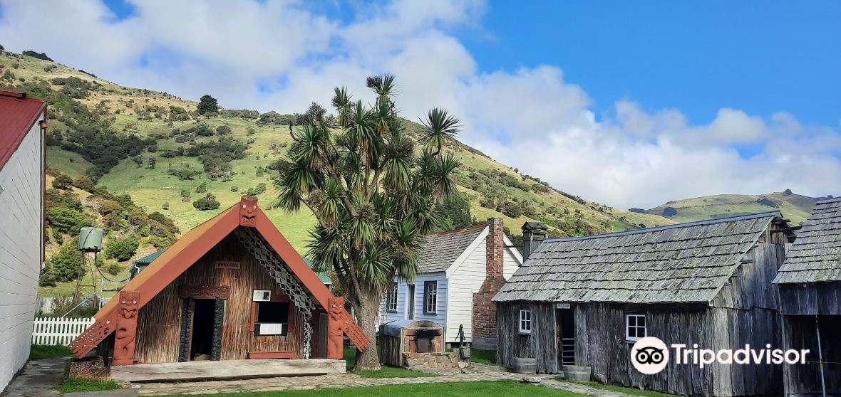 Okains Bay Travel Guide 2026: Top Attractions, Things to Do & Deals ...