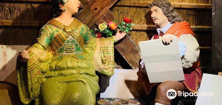 Badhoevedorp Travel Guide 2024 - Things to Do, What To Eat & Tips ...