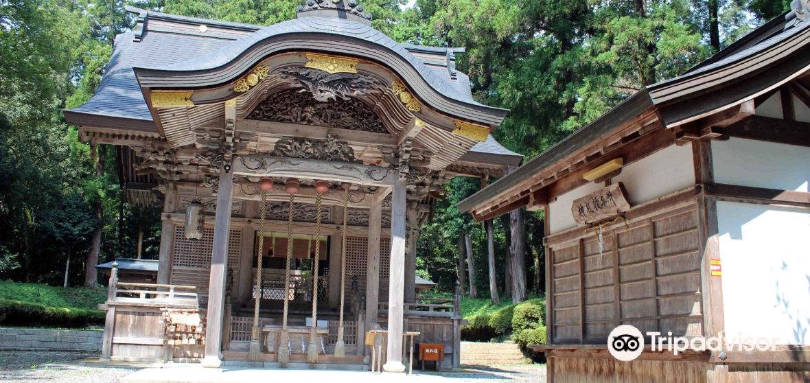 Ayabe Travel Guide 2024 - Things to Do, What To Eat & Tips | Trip.com