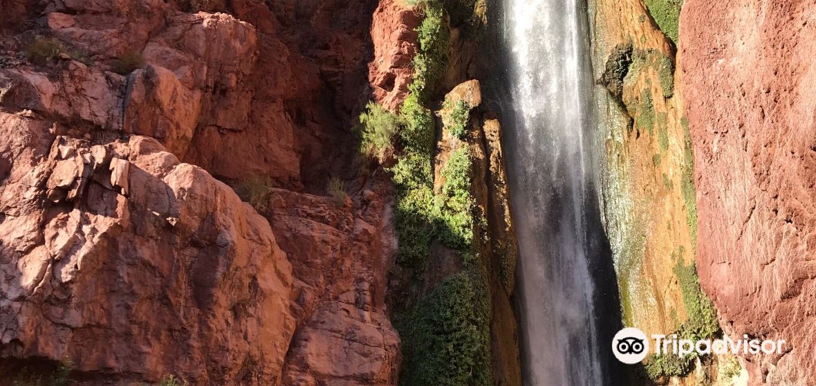 Things to Do in Blythe in 2025 - Top Attractions, Local Food, Hotels ...