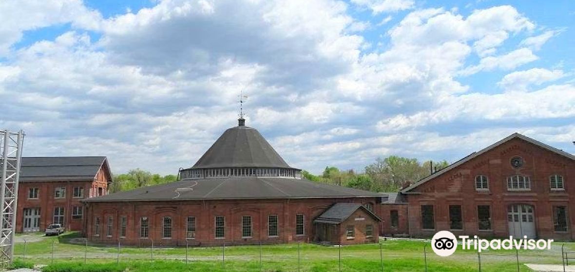 Adam Stephens Travel Guide 2025: Top Attractions, Things to Do & Deals ...