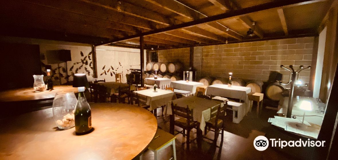 Moasca Travel Guide 2025: Top Attractions, Things to Do & Deals | Trip ...