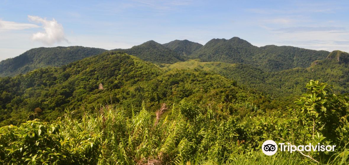 Lipa Travel Guide 2024 - Things to Do, What To Eat & Tips | Trip.com