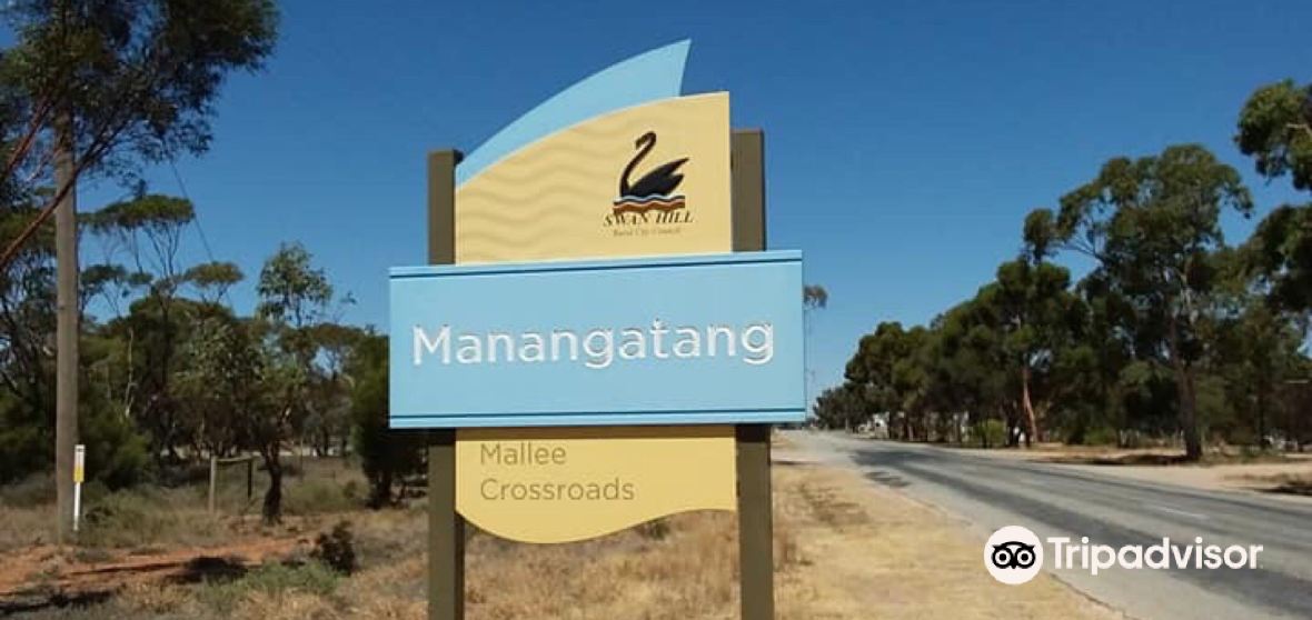 Manangatang Travel Guide 2026: Top Attractions, Things to Do & Deals ...