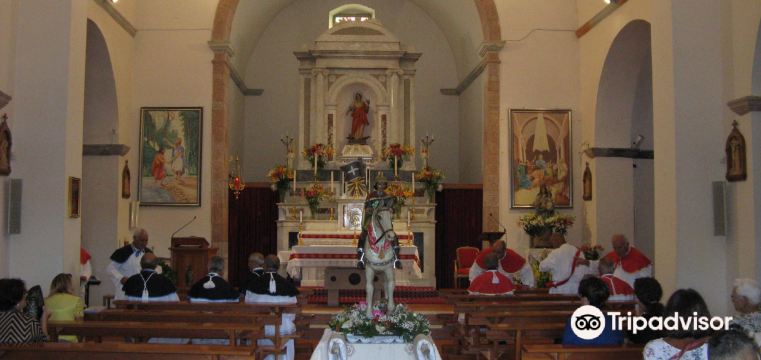 Villaurbana Travel Guide 2025: Top Attractions, Things to Do & Deals ...