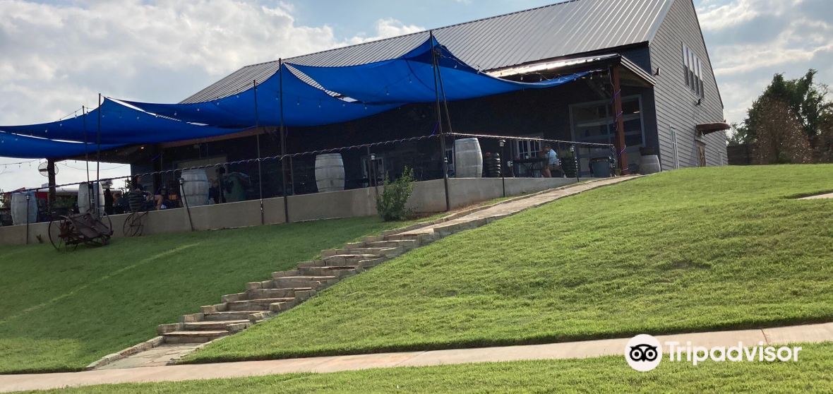 Things to Do in Tuttle in 2024 - Top Attractions, Local Food, Hotels ...