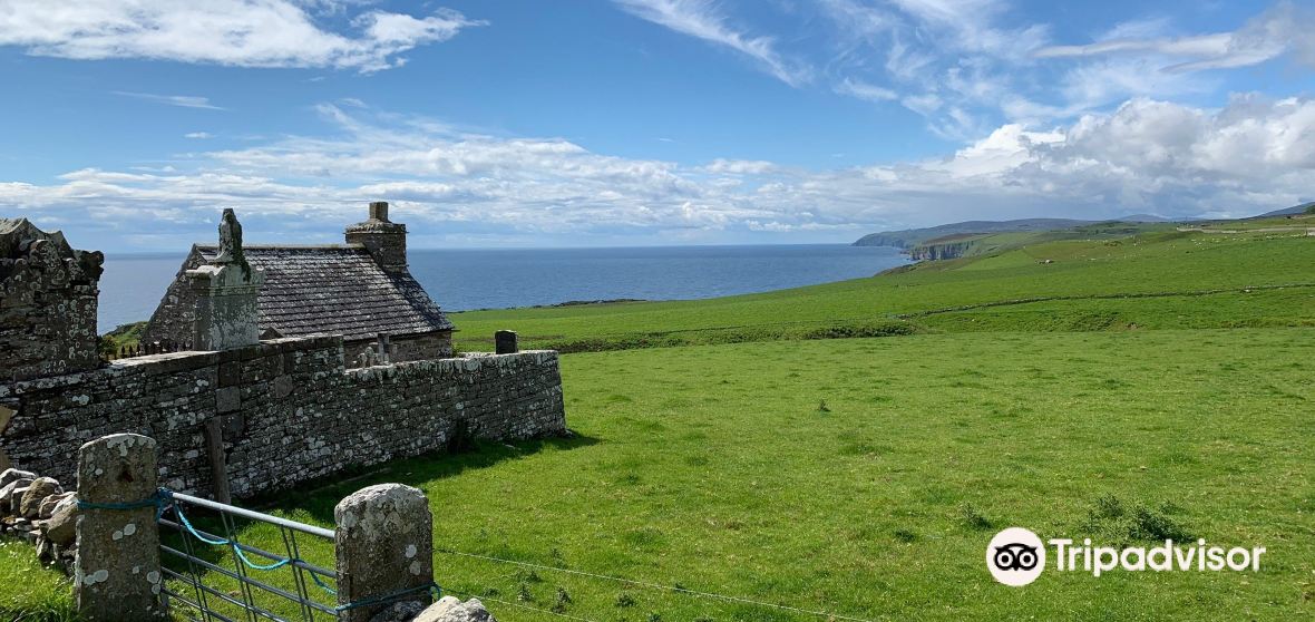 Things to Do in Lybster in 2024 - Top Attractions, Local Food, Hotels ...