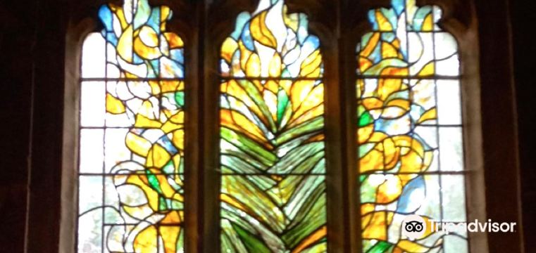 Surfleet Travel Guide 2023 - Things to Do, What To Eat & Tips | Trip.com