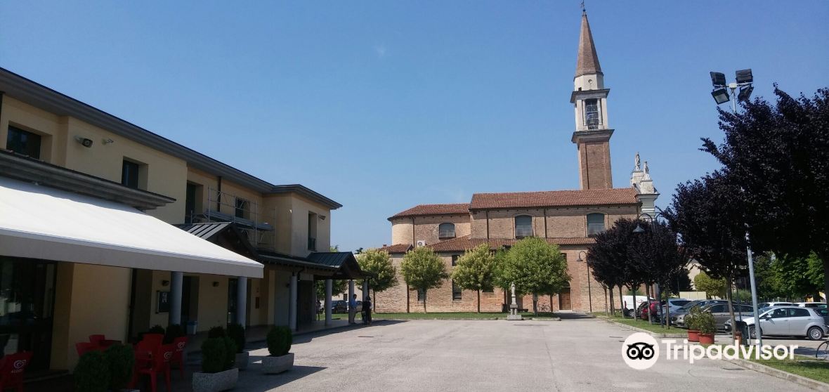 คู่มือเที่ยวSaonaraด้วยตัวเอง (2025): สุดยอดกิจกรรมน่าสนใจใกล้ตัวคุณ ...