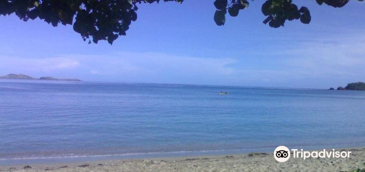 Things to do in Caramoran (2025): Top nearby activities,popular ...