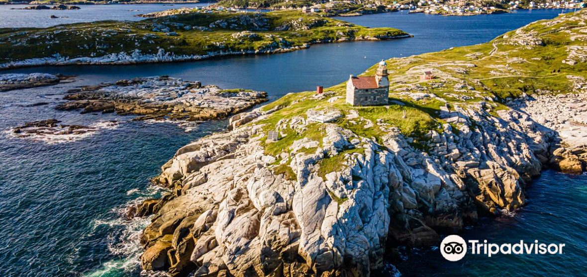 Things to Do in Channel-Port aux Basques in 2025 - Top Attractions ...
