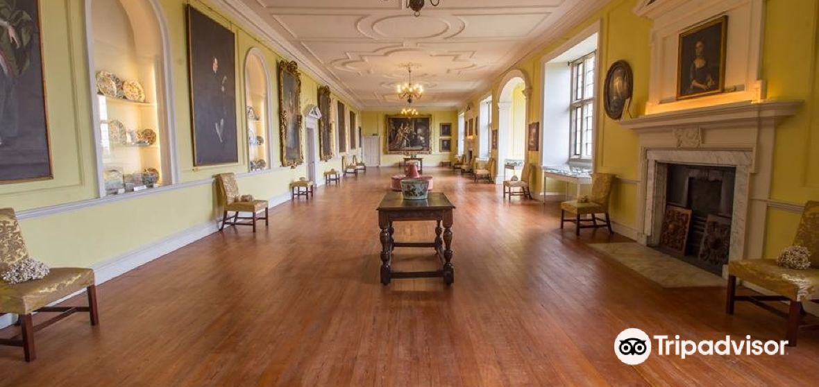 Things to do in North Kesteven District (2025): Top nearby activities ...