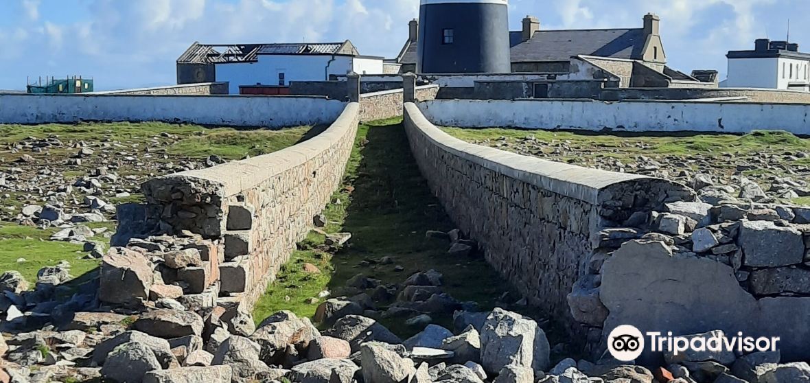 【2024Falcarragh自由行】Falcarragh旅遊攻略：熱門推薦Falcarragh景點門票、飯店與必吃美食 - Trip.com