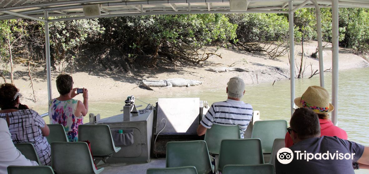 Things to Do in Proserpine in 2024 - Top Attractions, Local Food ...