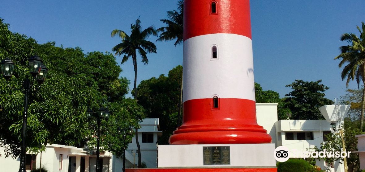 Things to do in Alleppey (2025): Top nearby activities,popular ...