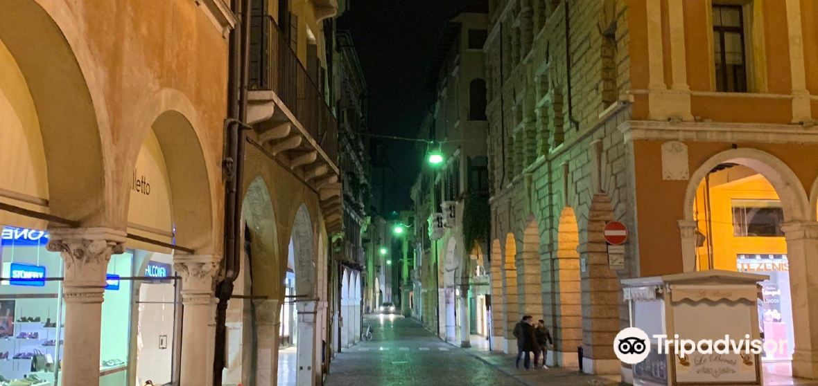 Treviso Travel Guide 2023 - Things to Do, What To Eat & Tips | Trip.com