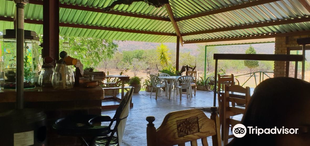 Things to Do in Modimolle in 2025 - Top Attractions, Local Food, Hotels ...