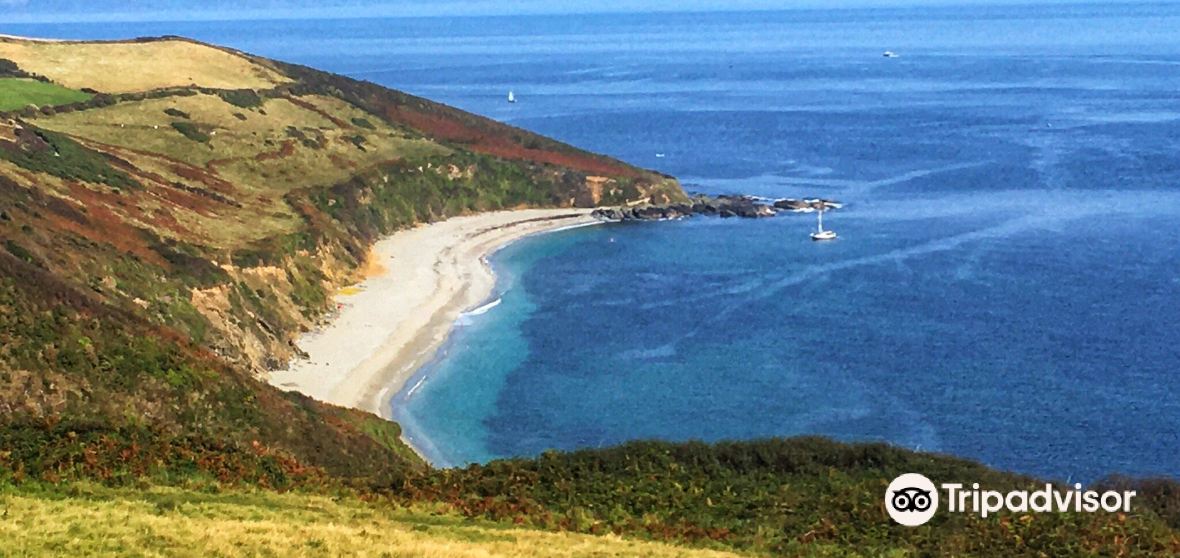 Things to do in Saint Goran (2025): Top nearby activities,popular ...