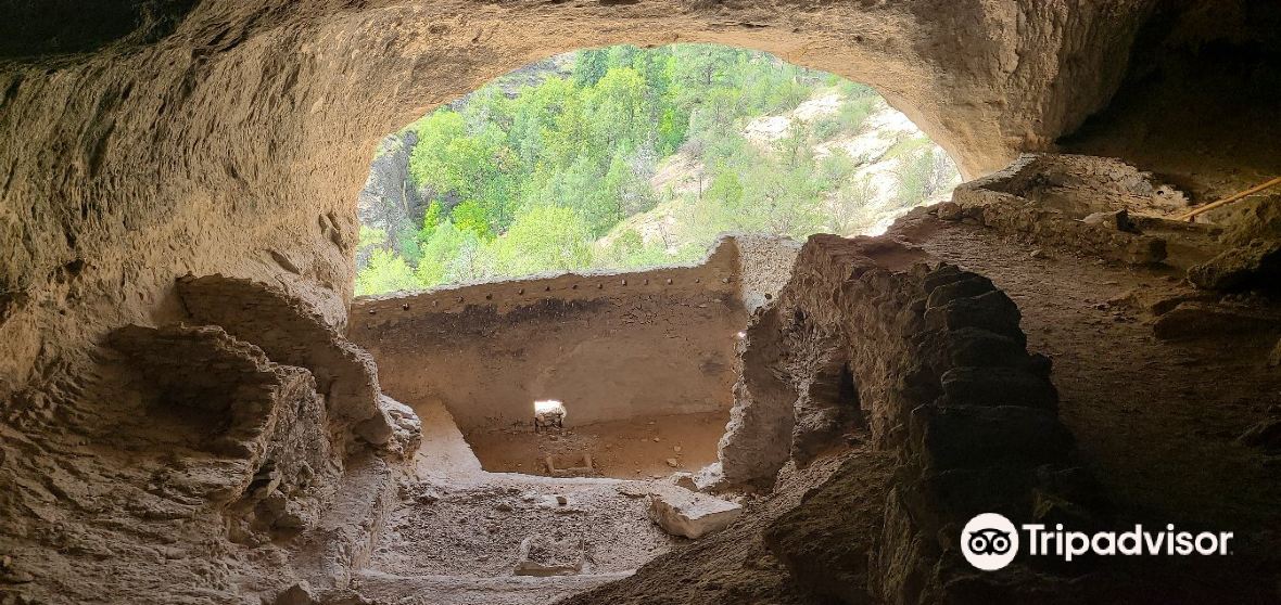 Catron County Travel Guide 2023 - Things to Do, What To Eat & Tips ...