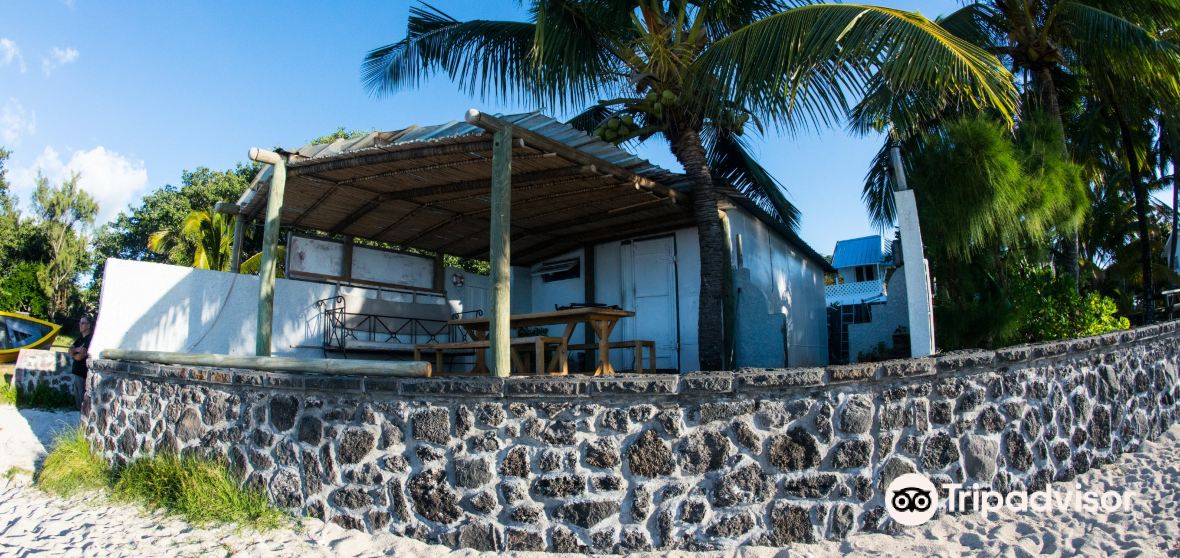 Grand Gaube Travel Guide 2025: Top Attractions, Things to Do & Deals ...