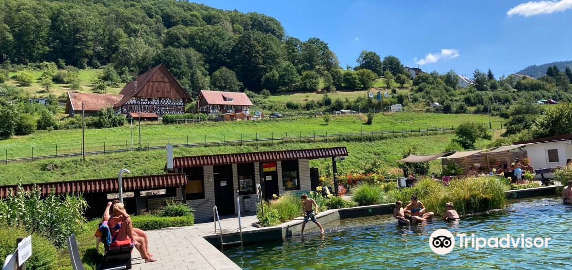 Things to Do in Ottenhofen in 2024 - Top Attractions, Local Food ...