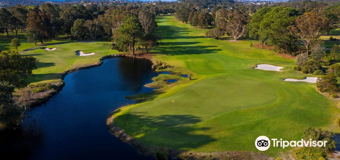 Primbee Travel Guide 2025: Top Attractions, Things to Do & Deals | Trip ...