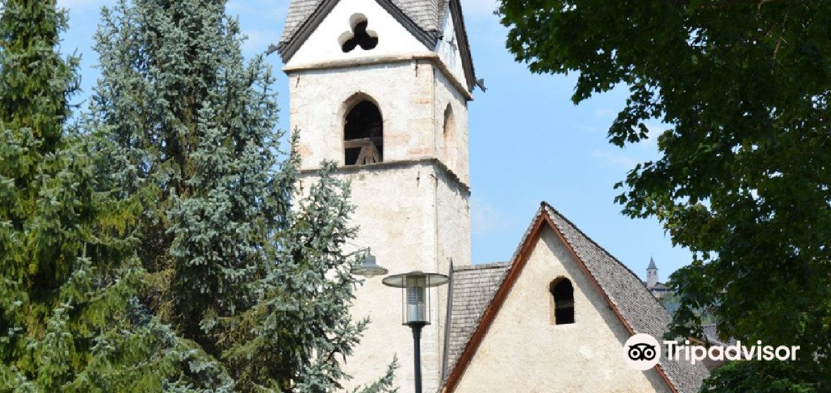 Things to Do in Sarnonico in 2024 - Top Attractions, Local Food, Hotels ...