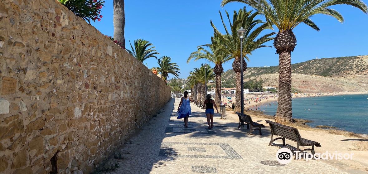 Luz Independent Travel Guide (2025): Top Things to Do Near You, Popular ...