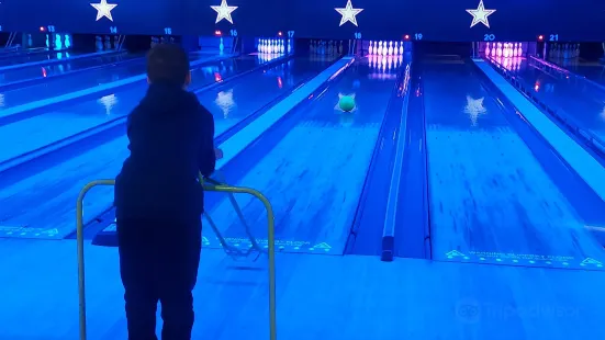 The Hankridge Arms restaurants, addresses, phone numbers, photos, real ...