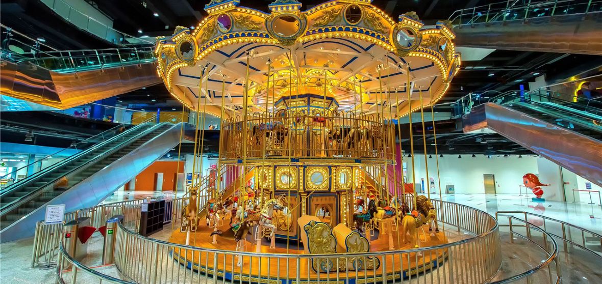 คู่มือเที่ยวZhunan Townshipด้วยตัวเอง (2025): สุดยอดกิจกรรมน่าสนใจใกล้ ...