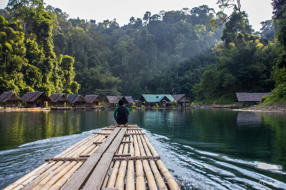 Badu Drifting Tickets [2026] - Promos, Prices, Reviews & Opening Hours ...