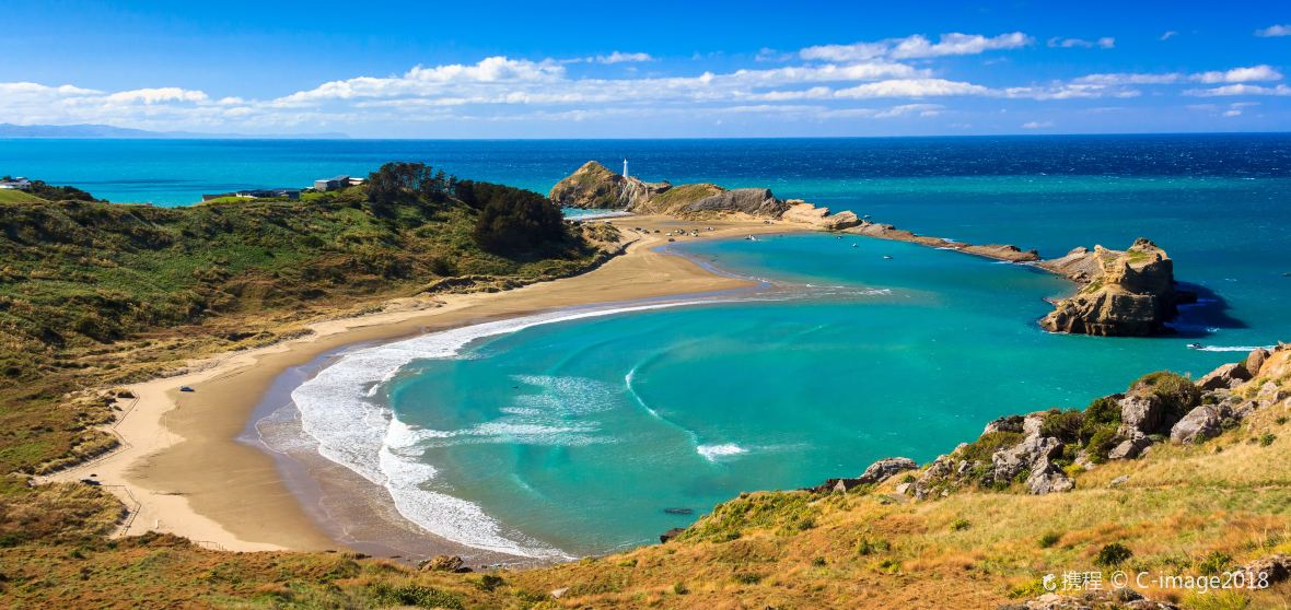 Castlepoint Travel Guide 2025: Top Attractions, Things to Do & Deals ...
