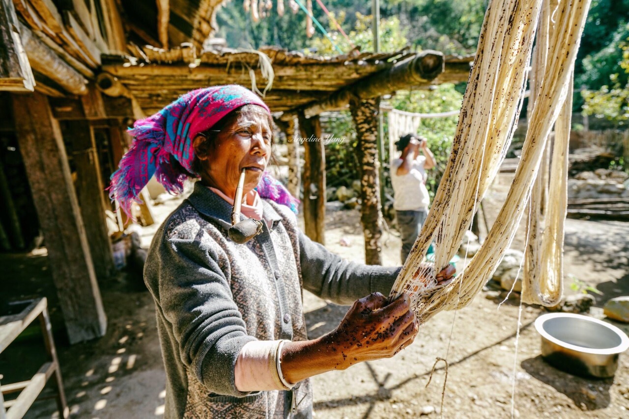 Lincang Travel Guide 2023 - Things to Do, What To Eat & Tips | Trip.com