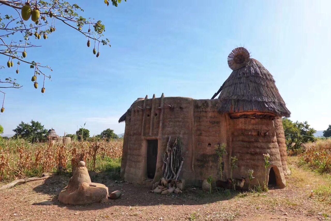 Kara 2023 Top Things to Do - Kara Travel Guides - Top Recommended Kara ...