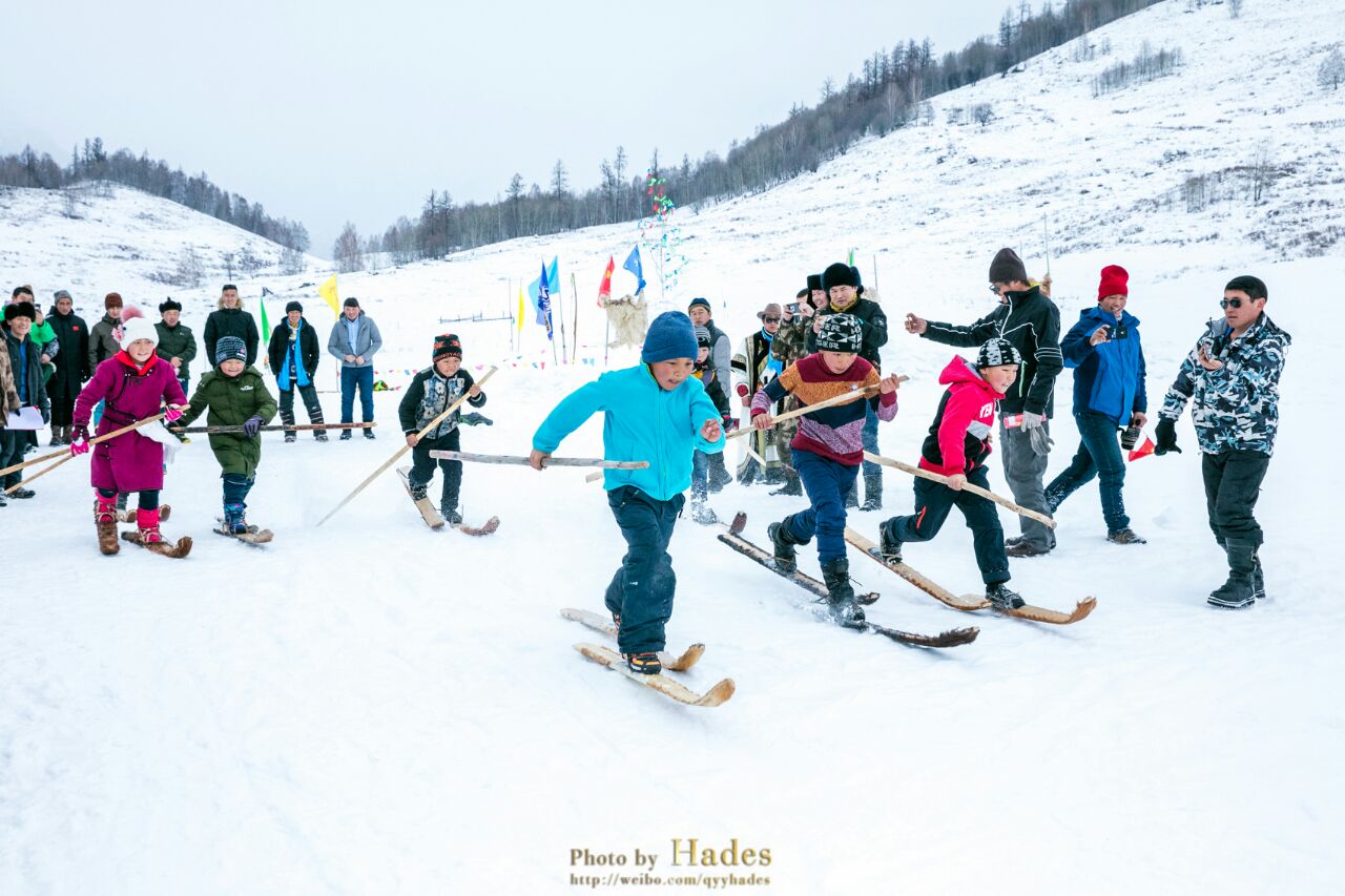 Altay Prefecture Travel Guide 2023 - Things to Do, What To Eat & Tips ...