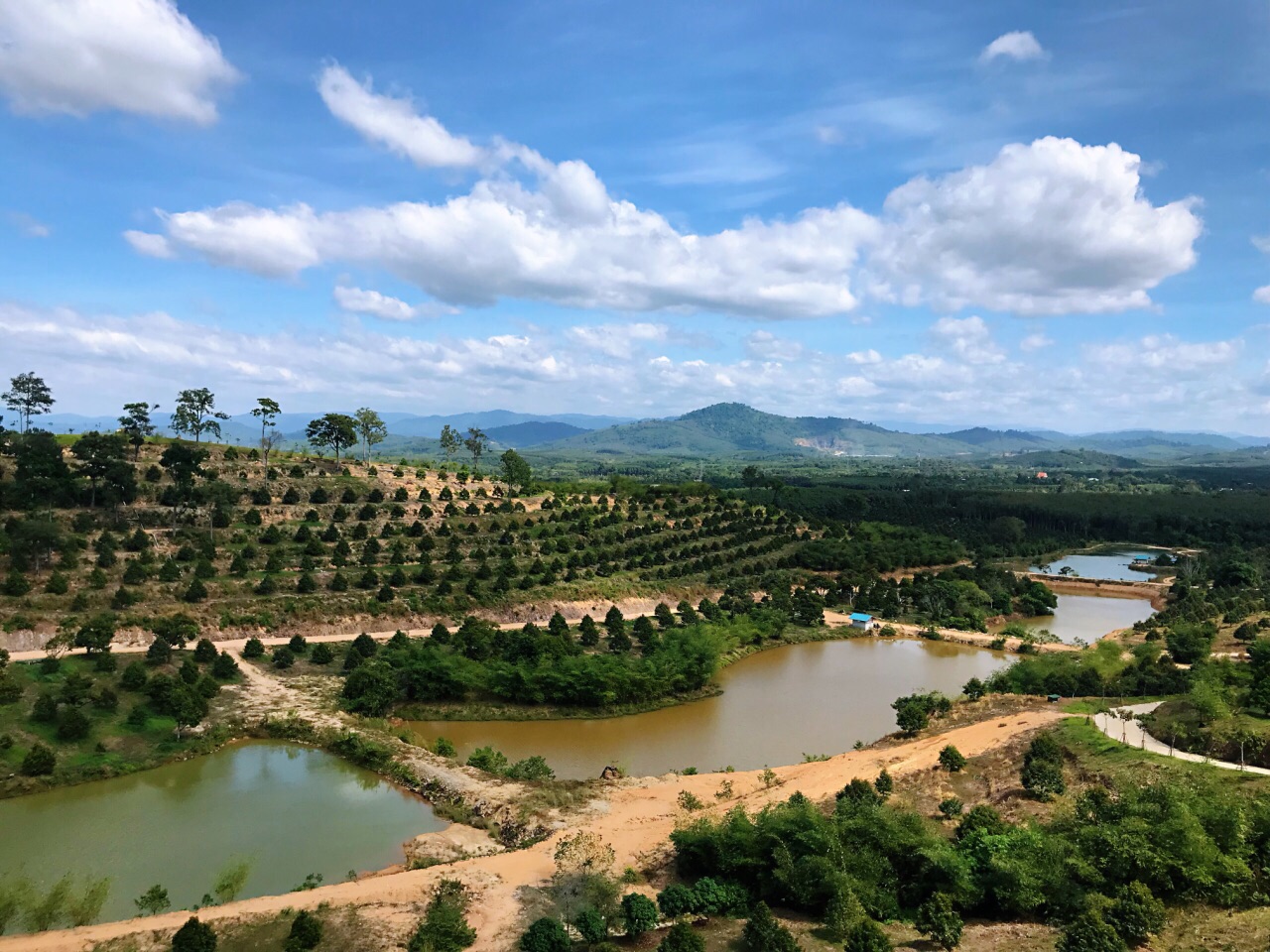 Chanthaburi Province Travel Guide 2023 - Things to Do, What To Eat ...