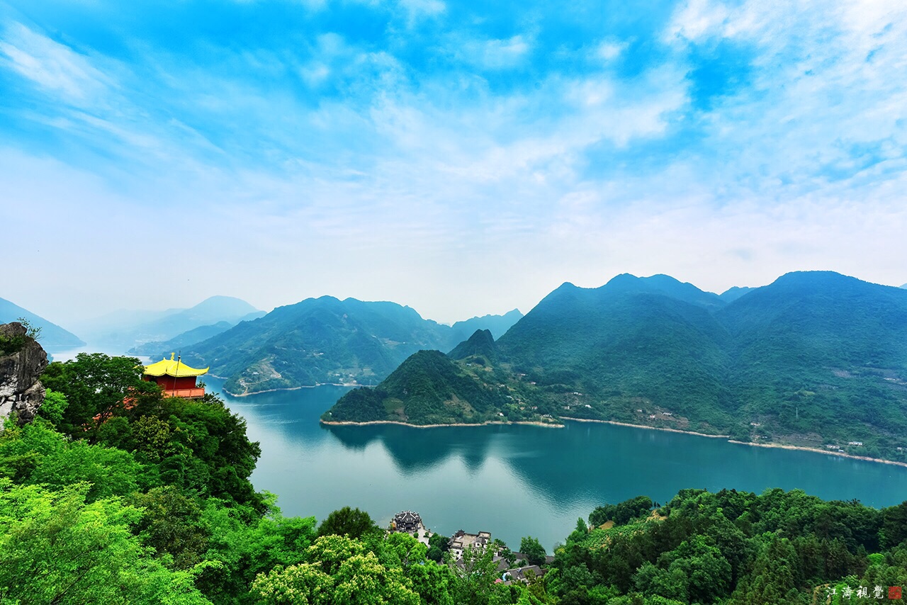 Changyang Travel Guide 2023 - Things to Do, What To Eat & Tips | Trip.com