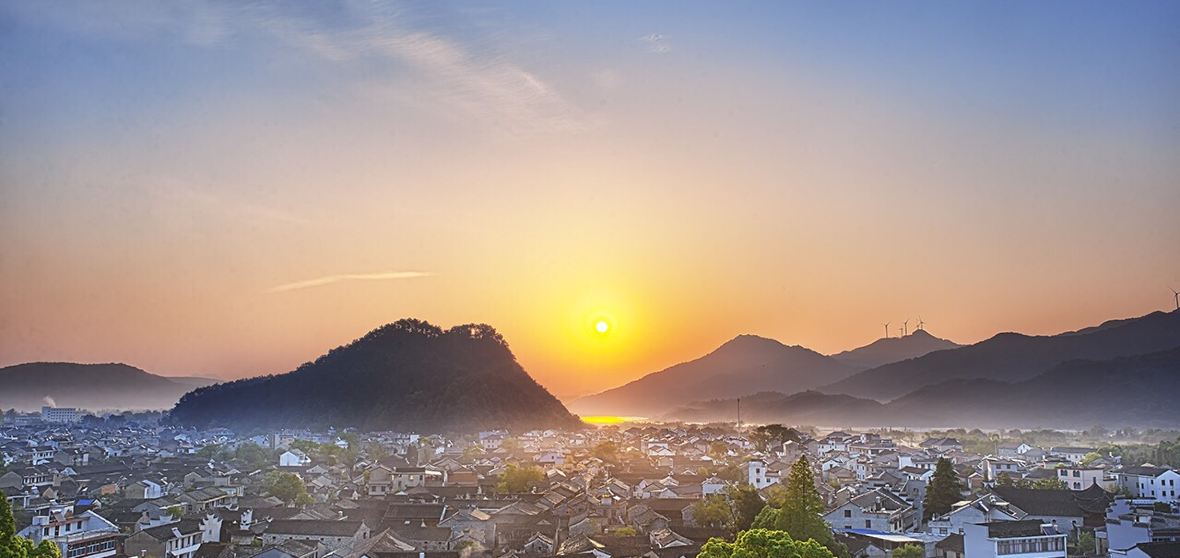 Things to Do in Ninghai in 2025 - Top Attractions, Local Food, Hotels ...