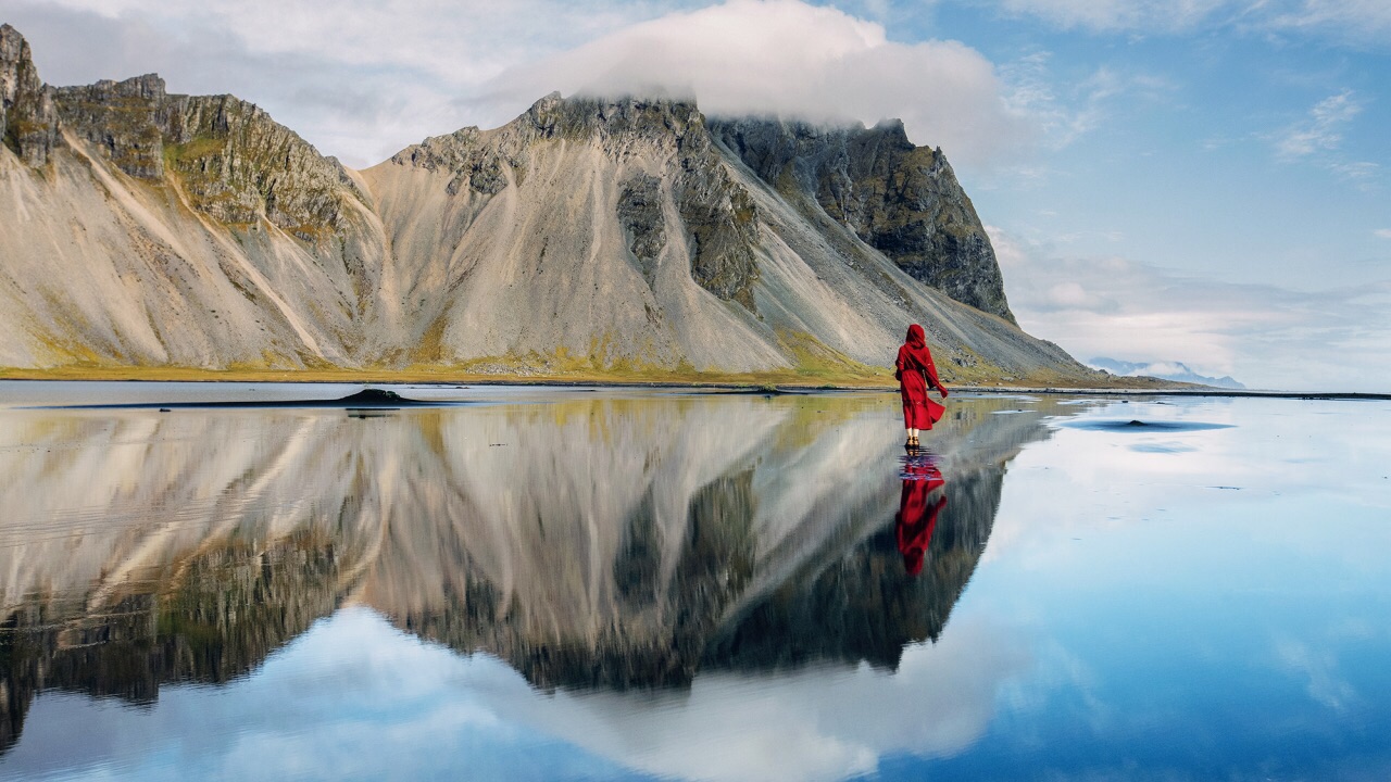 Hofn Travel Guide 2023 - Things to Do, What To Eat & Tips | Trip.com