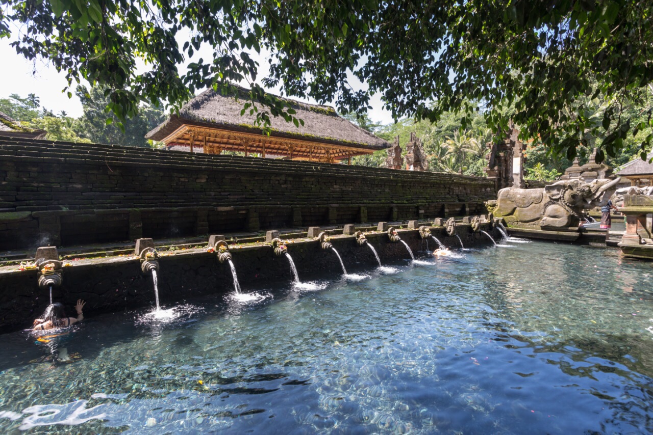 Bengbu Travel Guide 2023 - Things to Do, What To Eat & Tips | Trip.com