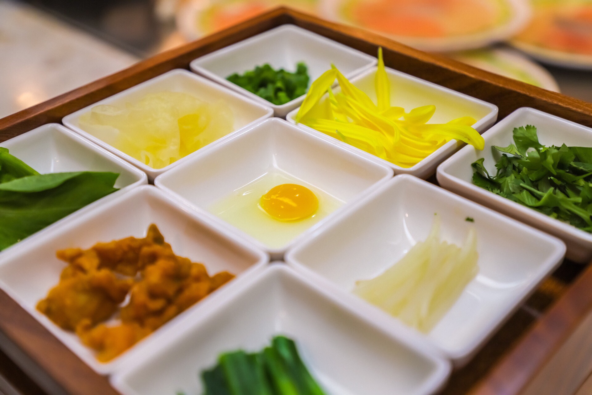 | Trip.com Kunming Travelogues