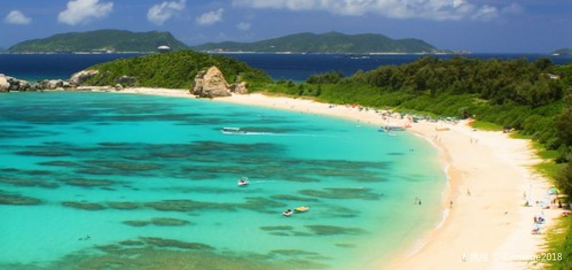 Kouri Island Travel Guide 2025: Top Attractions, Things to Do & Deals ...