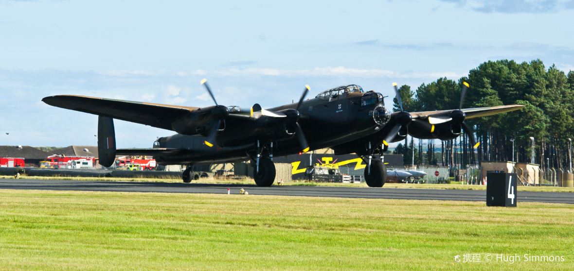 Coningsby Travel Guide 2024 - Things to Do, What To Eat & Tips | Trip.com