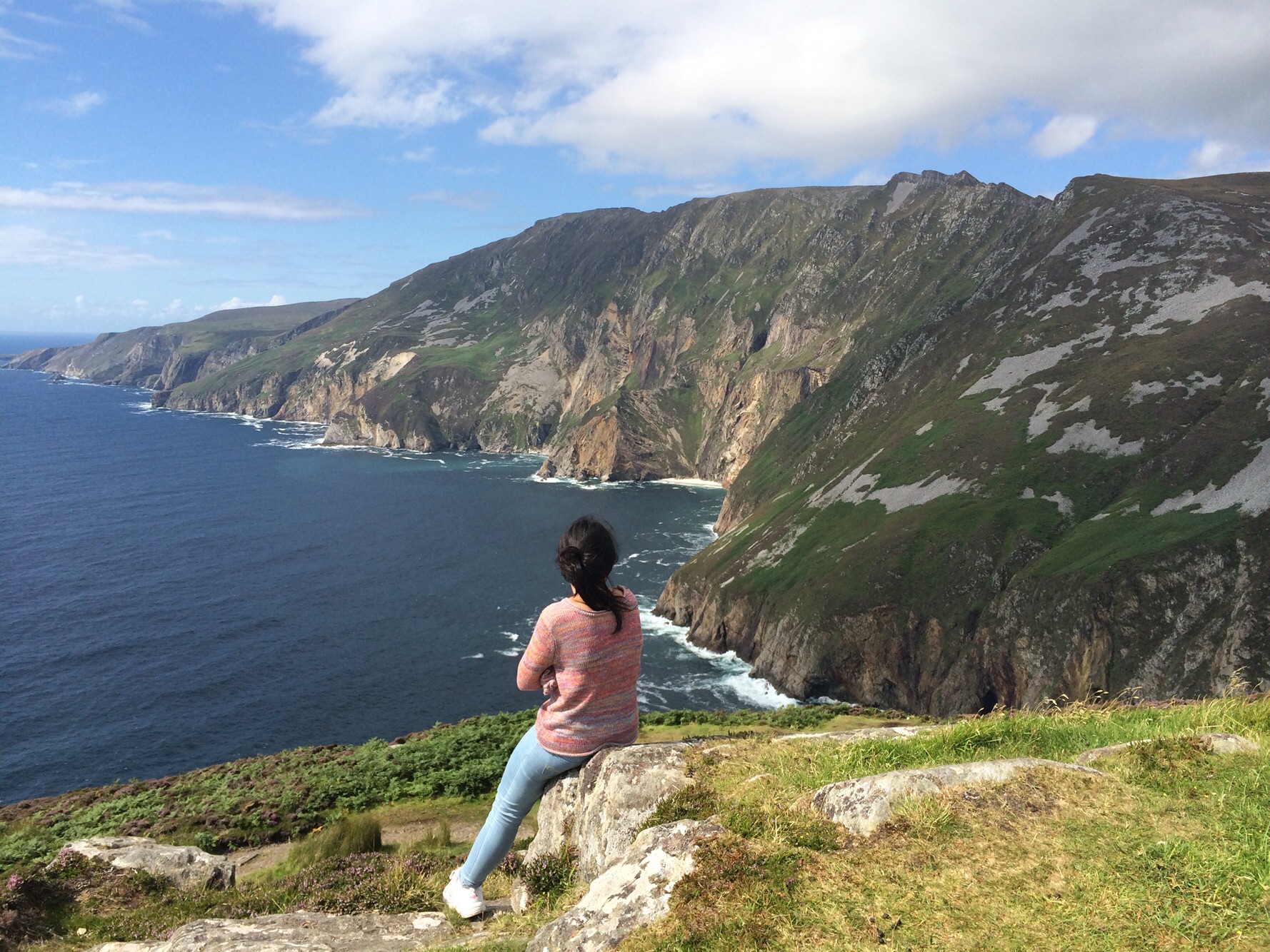 Things to Do in County Donegal in 2024 - Top Attractions, Local Food ...