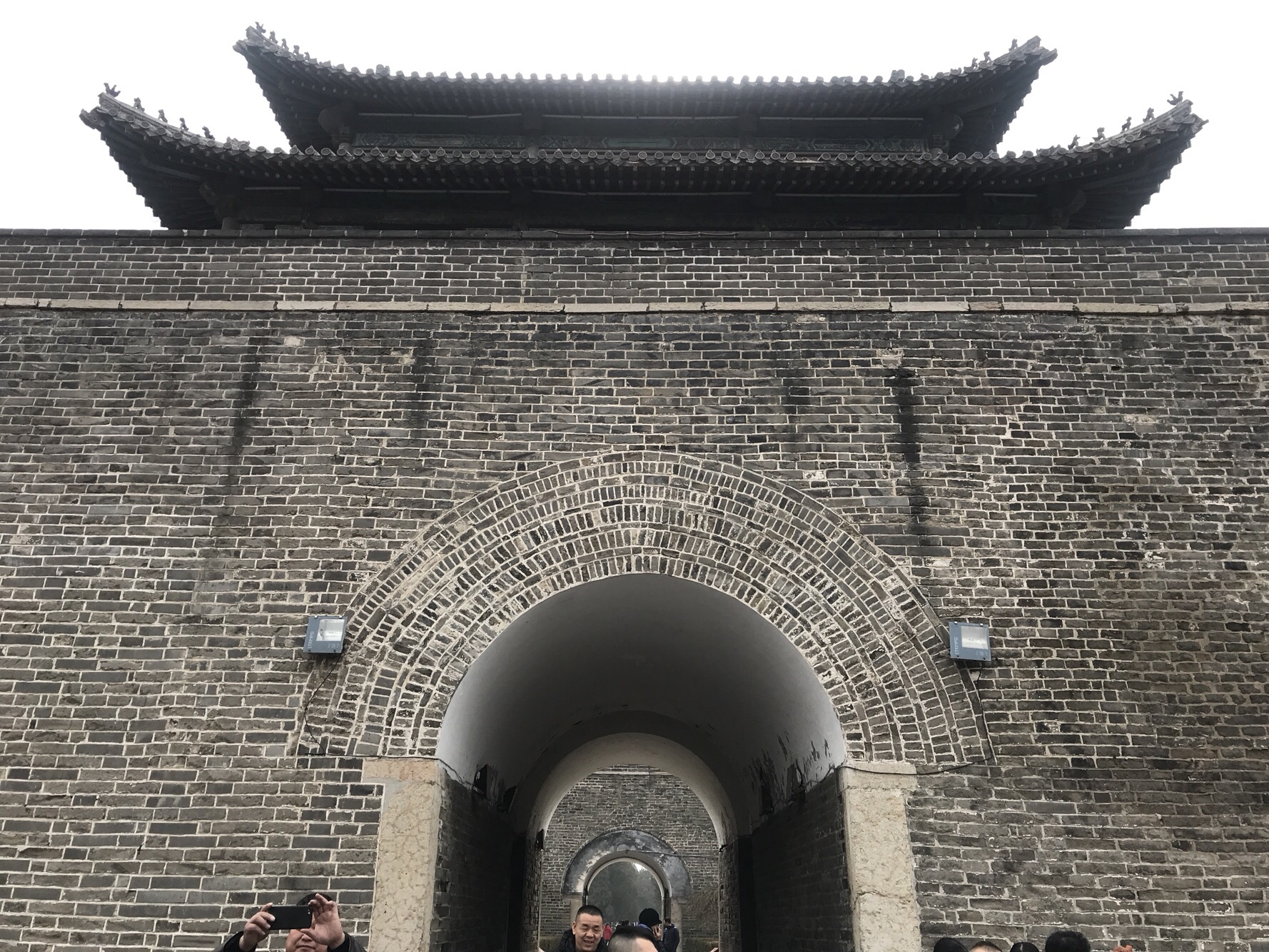 Qufu Travel Guide 2024 - Things to Do, What To Eat & Tips | Trip.com