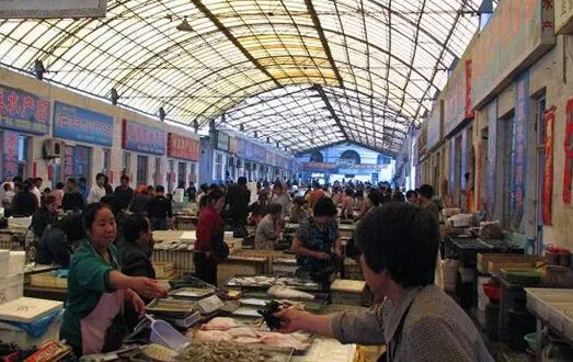 10 Must-Visit Scenic Spots in Rizhao travel notes and guides – Trip.com ...